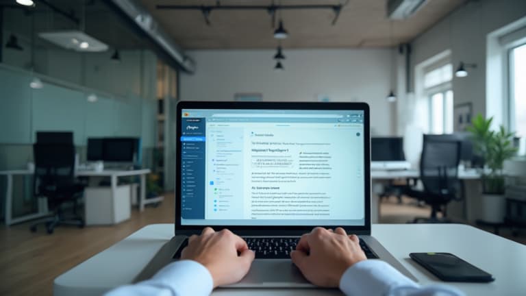 understanding-ai-marketing-copy-generators-a-comprehensive-guide