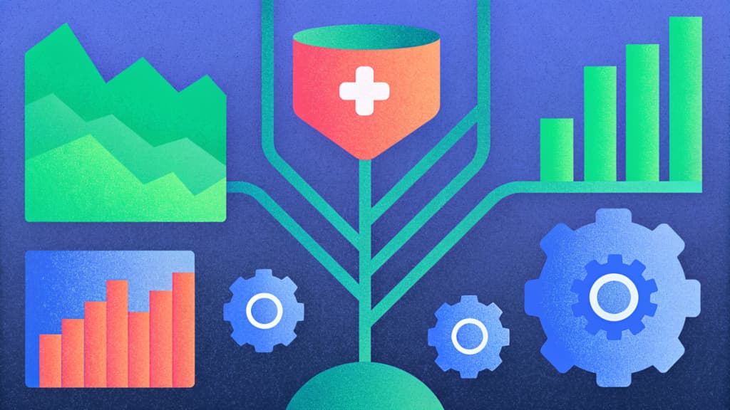 understanding-ai-powered-aio-audit-service-for-healthcare-success