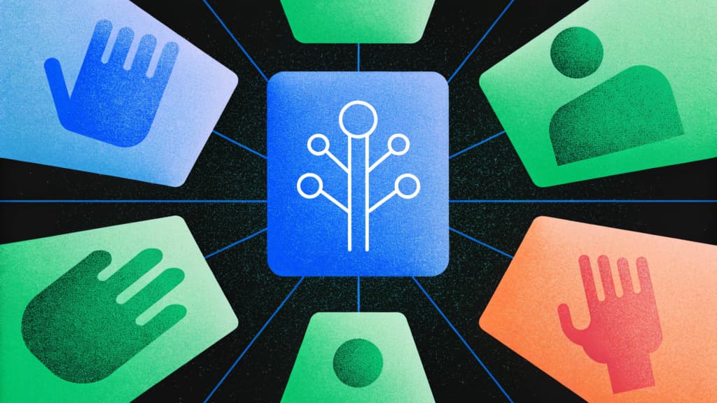 understanding-ai-transparency-in-search-engine-optimization-seo
