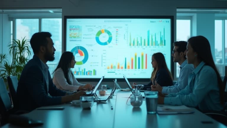 understanding-average-customer-acquisition-cost-by-industry