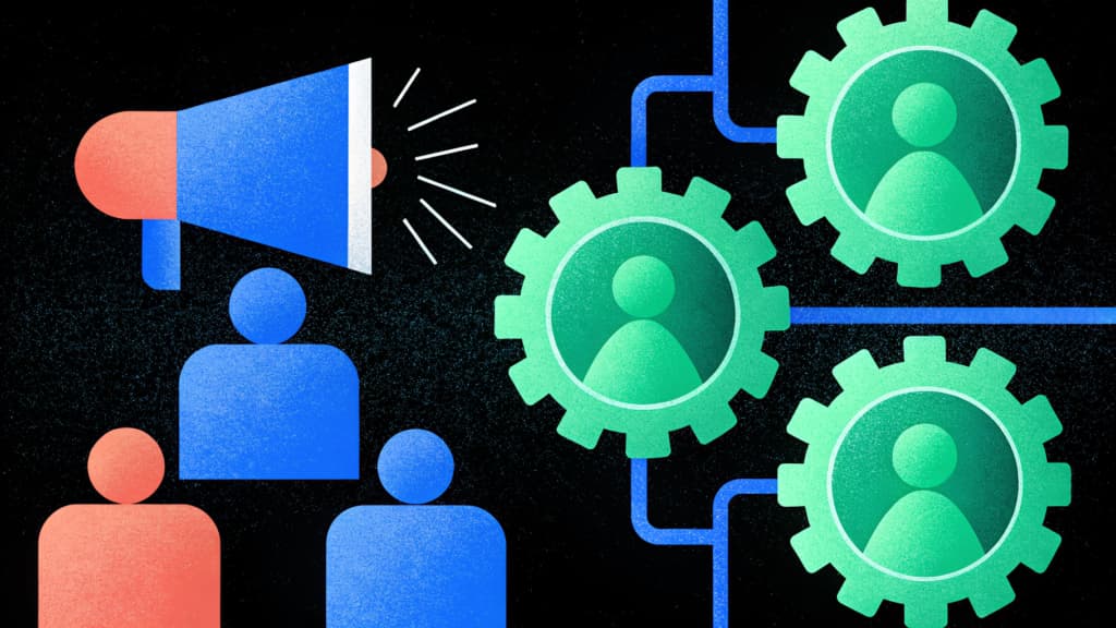 understanding-campaign-marketing-key-concepts-and-importance