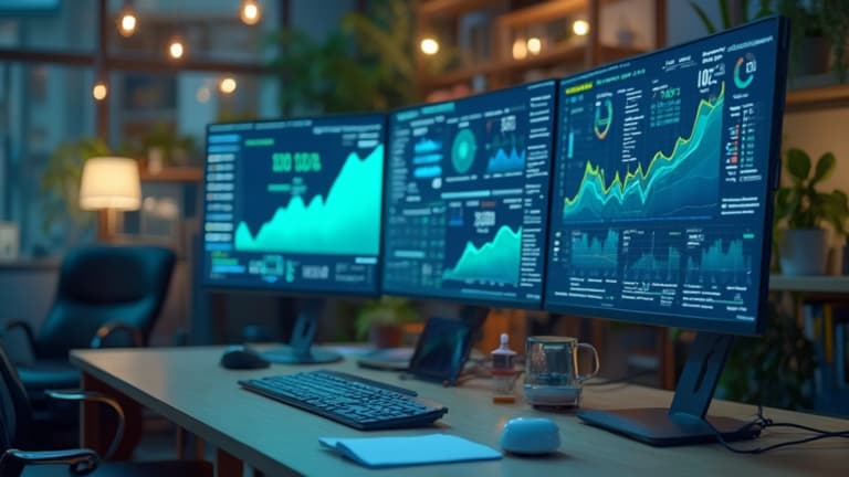 understanding-daily-seo-rankings-strategies-for-effective-monitoring