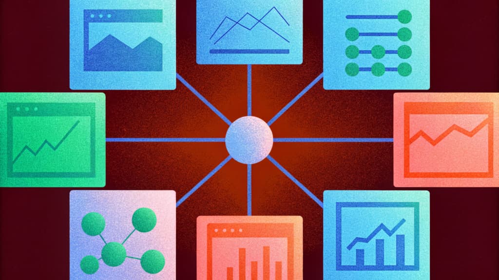 understanding-digital-marketing-intelligence-definition-and-key-insights