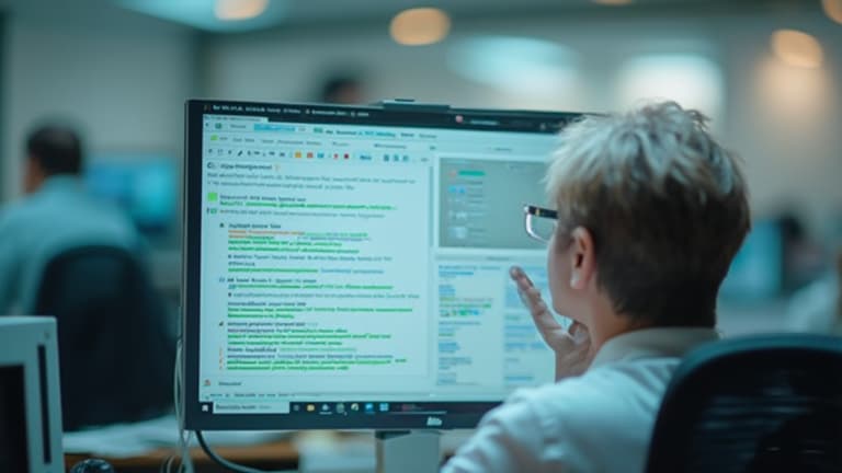 understanding-facet-search-enhancing-user-experience-and-navigation