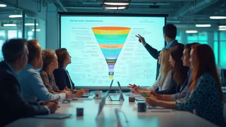 understanding-full-funnel-marketing-definition-a-comprehensive-overview