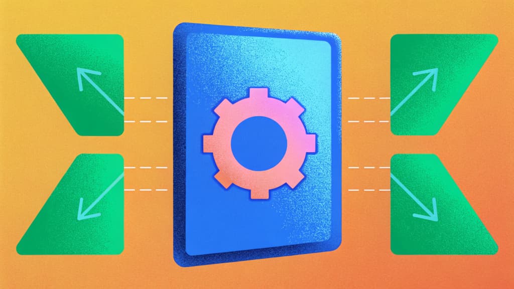 understanding-generative-engine-optimisation-in-digital-marketing