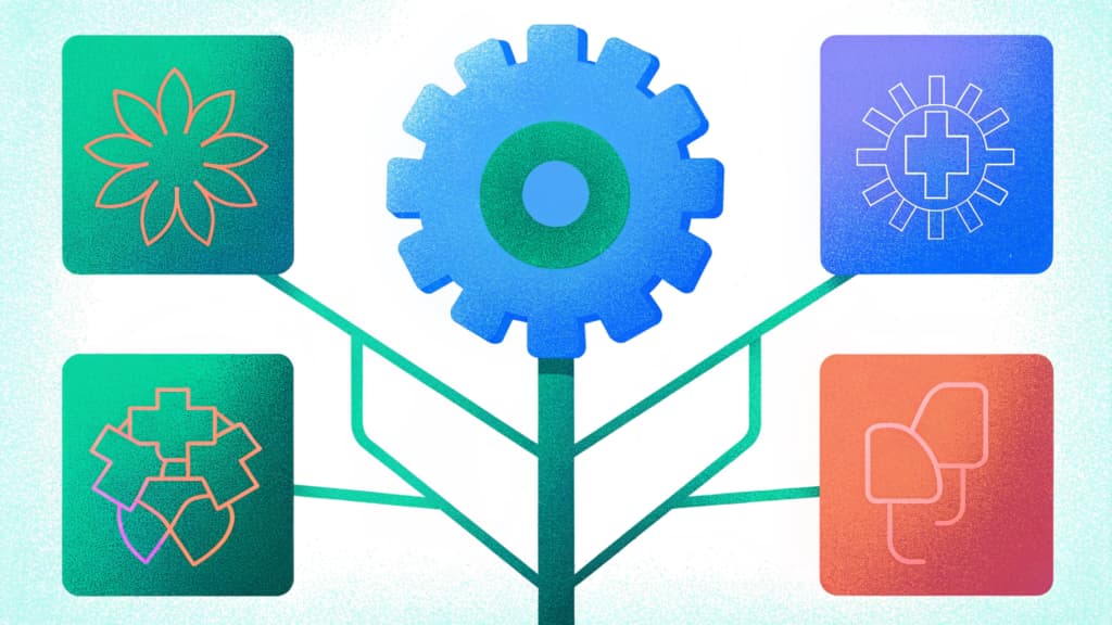 understanding-generative-engine-optimization-geo-for-healthcare