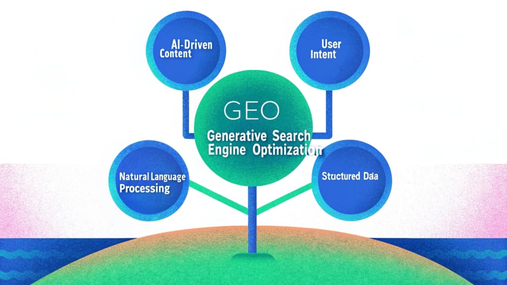 understanding-generative-search-engine-optimization-in-marketing
