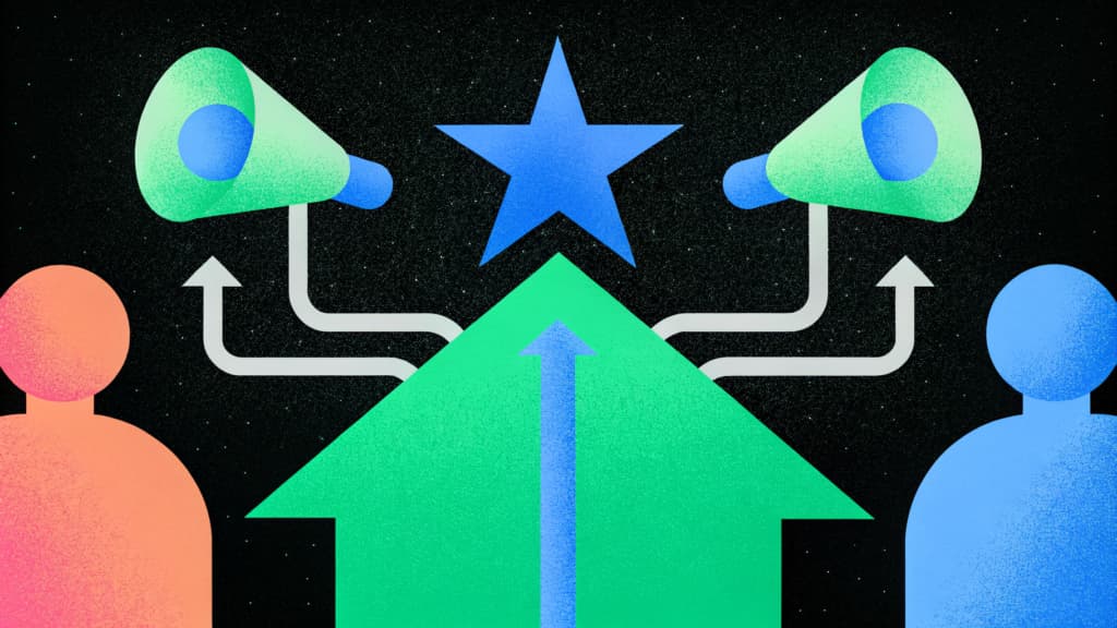 understanding-goals-in-marketing-definition-evolution-and-impact