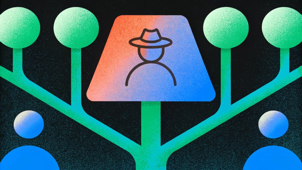 understanding-gray-hat-marketing-definition-context-and-tactics