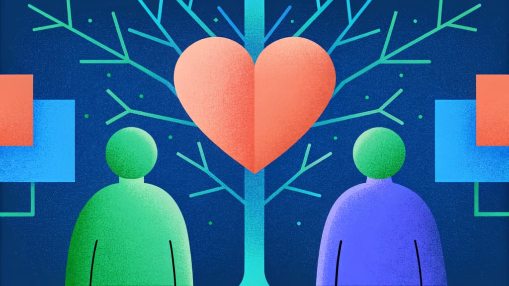 understanding-hfref-definition-importance-in-heart-health-metrics