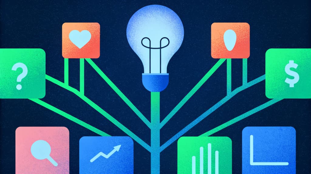 understanding-hook-introductions-importance-and-key-types-for-marketers
