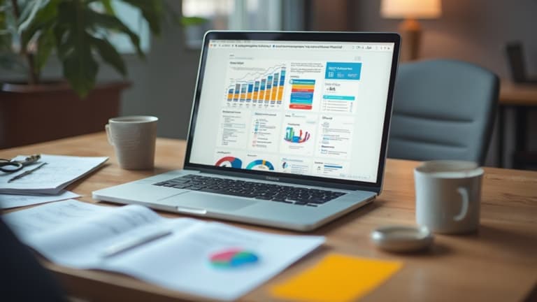 understanding-how-many-types-of-keywords-in-seo-a-comprehensive-overview