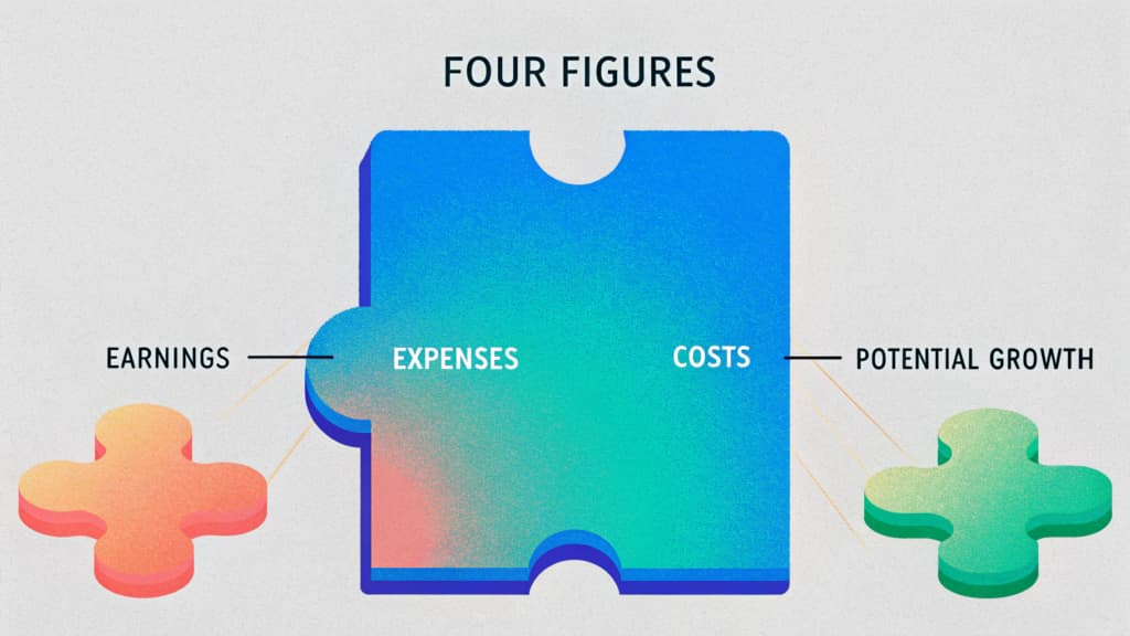 understanding-how-much-four-figures-really-is