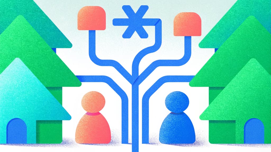 understanding-hrtps-definition-origins-and-key-characteristics