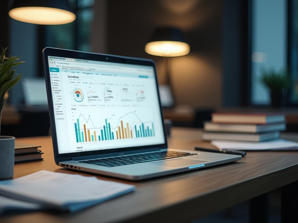 understanding-indexing-how-long-does-it-take-for-google-to-index-a-new-website