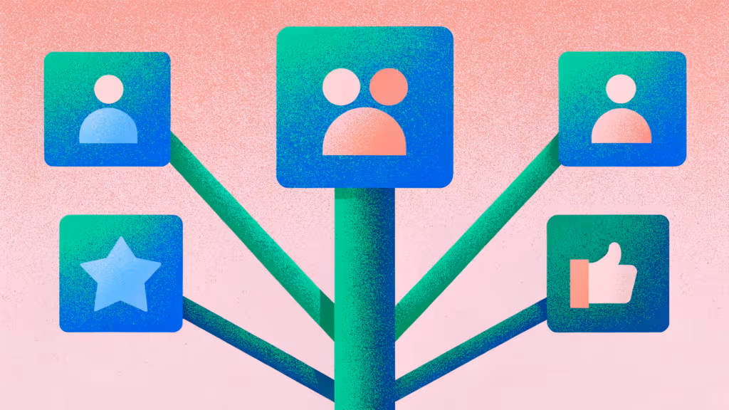 understanding-integrated-marketing-definition-and-key-components