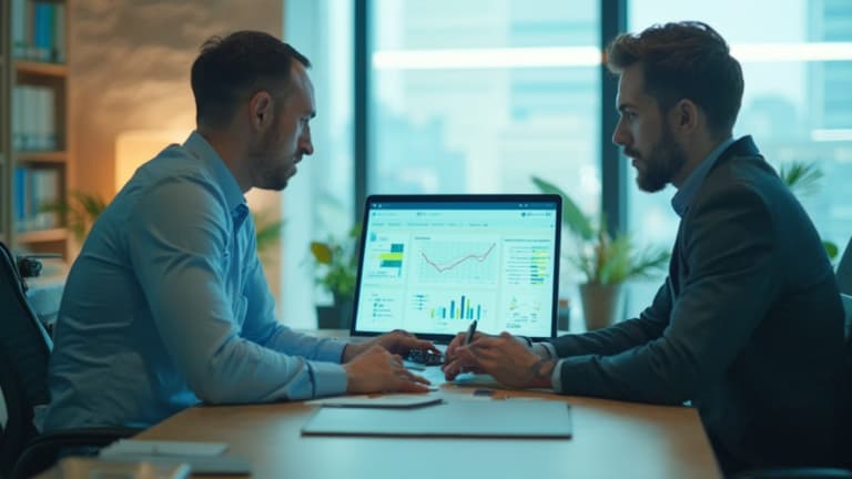understanding-keyword-ranking-in-google-analytics-a-detailed-guide