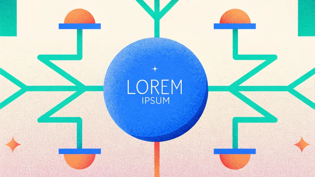 understanding-lorem-ipsum-full-text-origins-and-uses-explained