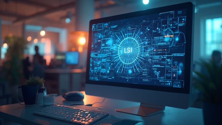 understanding-lsi-what-does-lsi-stand-for-in-seo