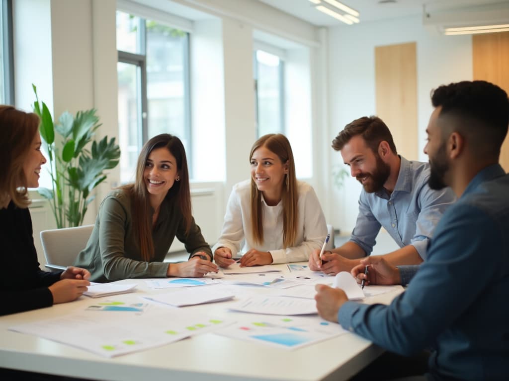 understanding-pull-marketing-strategy-its-importance-and-benefits