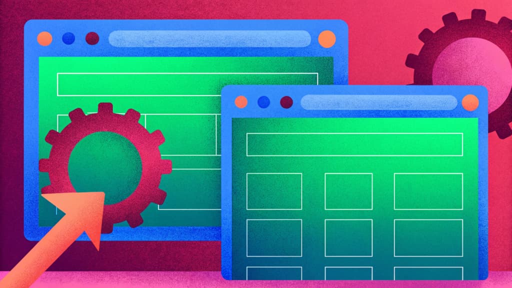 understanding-robot-index-strategies-for-optimized-content