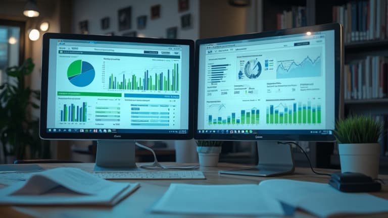 understanding-seo-analysis-what-it-is-and-its-importance