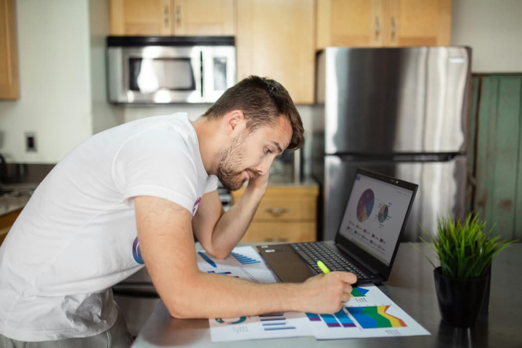 understanding-seo-optimization-unleashing-the-power-of-what-is-seo