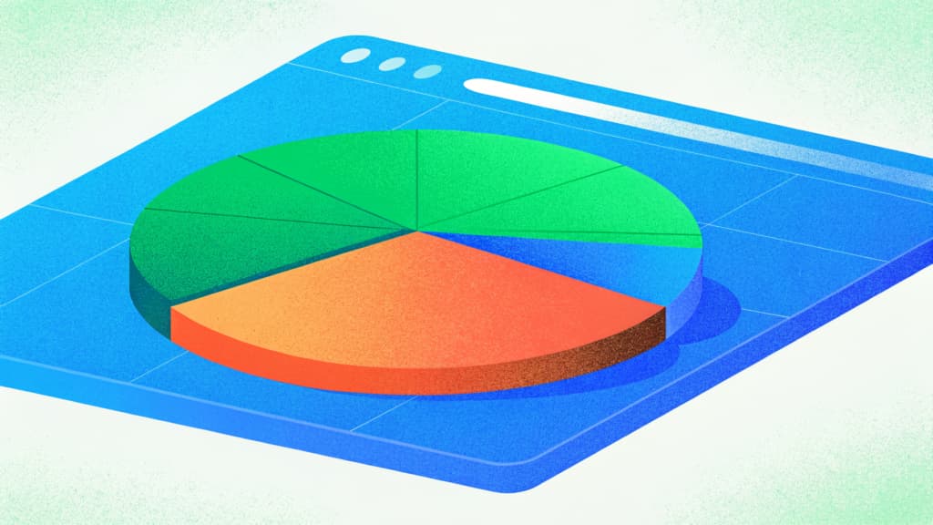 understanding-site-traffic-reports-importance-history-and-metrics