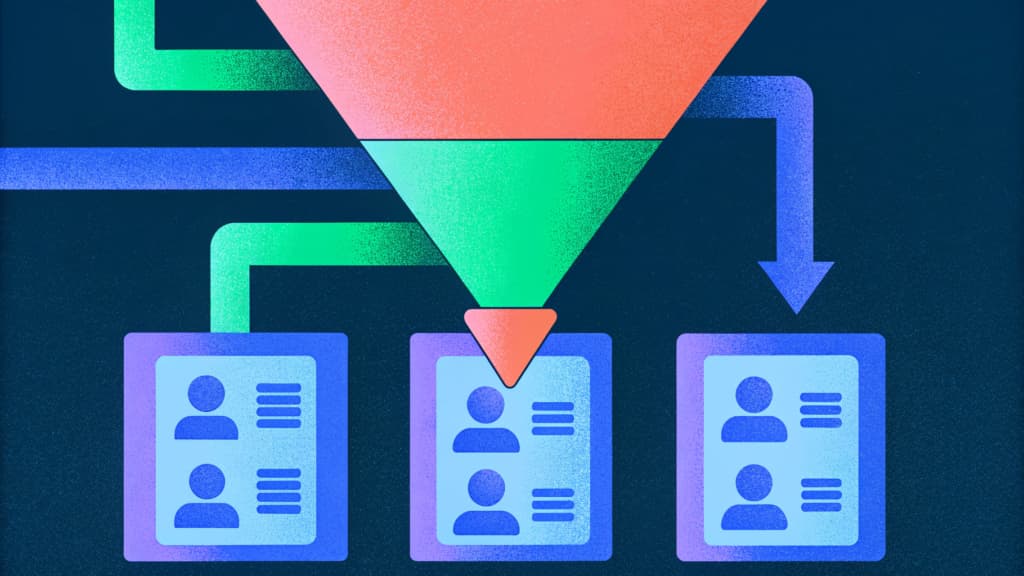 understanding-the-basics-of-high-ticket-sales