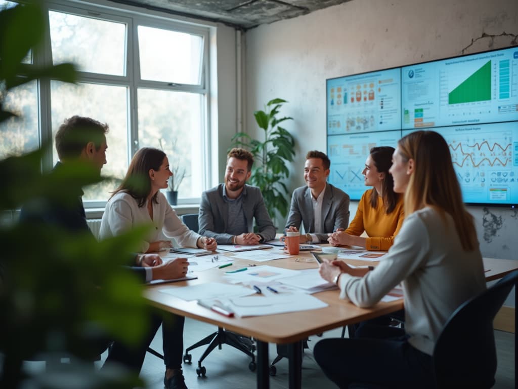 understanding-the-difference-between-inbound-and-outbound-marketing-a-complete-tutorial
