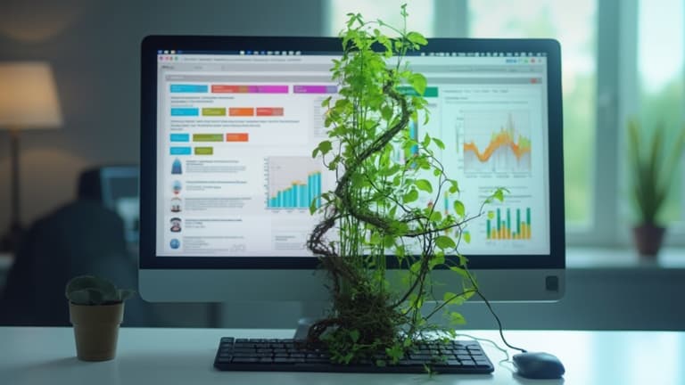 understanding-the-difference-between-sem-and-seo