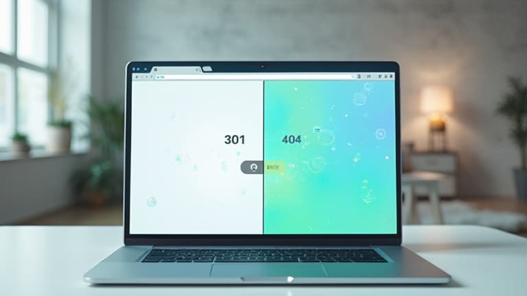 understanding-the-differences-between-301-vs-404-redirects-in-seo