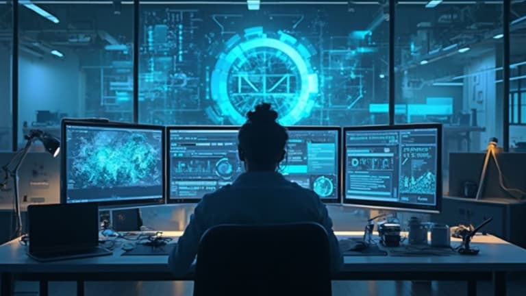 understanding-the-disadvantages-of-ai-in-marketing-a-complete-tutorial