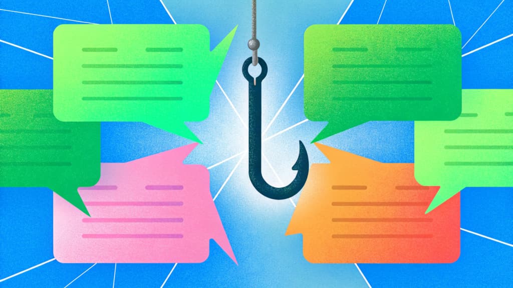 understanding-the-hook-for-an-essay-importance-and-types-explained