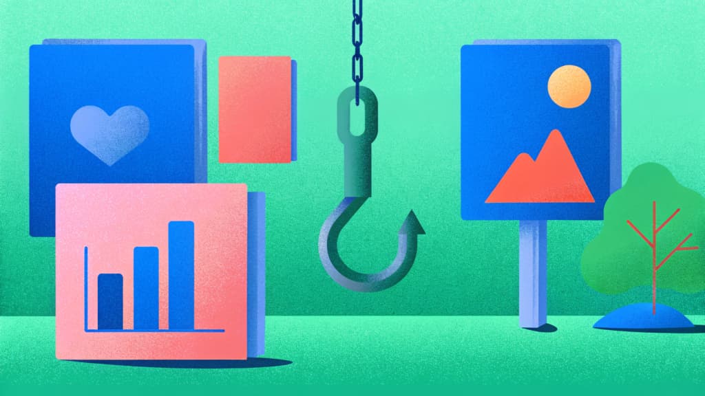 understanding-the-hook-for-research-paper-importance-and-types