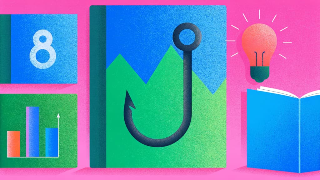 understanding-the-hook-in-writing-why-it-matters-for-marketers