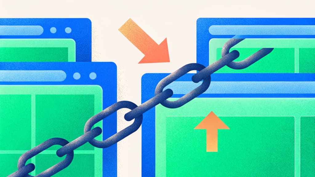 understanding-the-meaning-of-wanna-link-exploring-the-power-of-backlinks