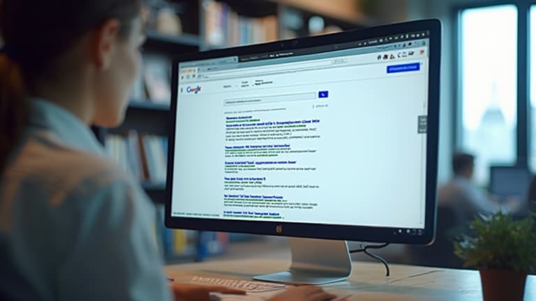 understanding-the-meta-description-definition-a-comprehensive-guide