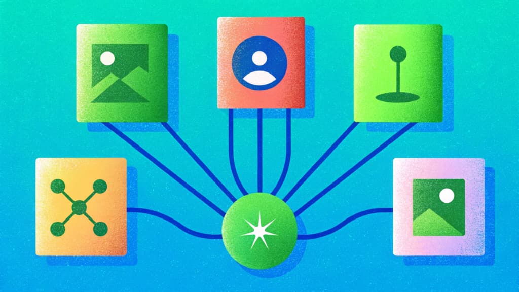 understanding-the-narrative-generator-definition-and-key-features