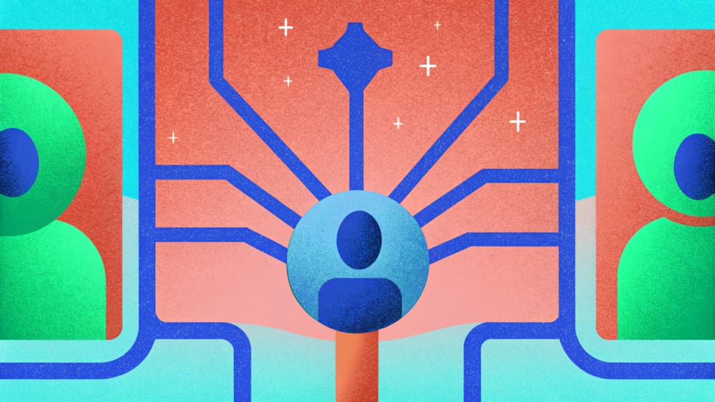understanding-the-real-defensibility-of-autonomous-inbound-marketing