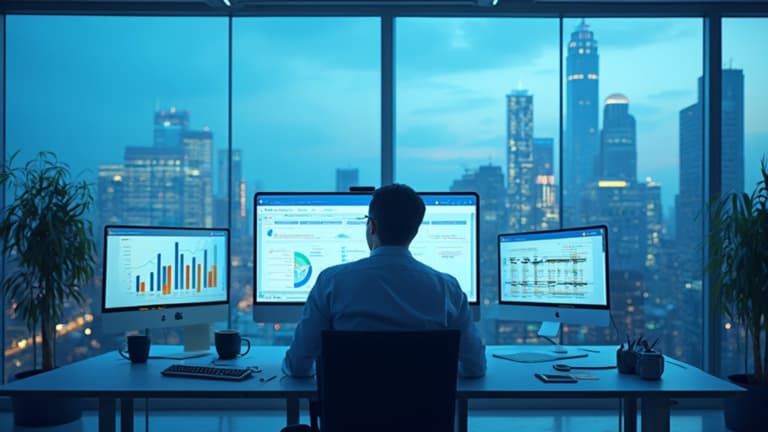 understanding-the-role-of-targeted-traffic-in-digital-marketing-success