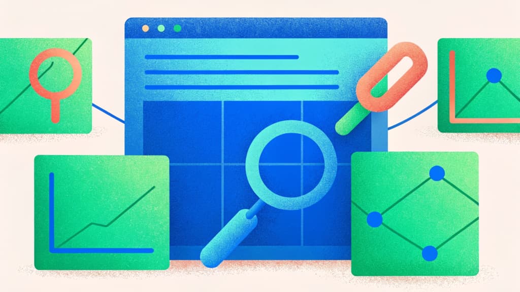 understanding-the-search-marketing-definition-and-its-impact
