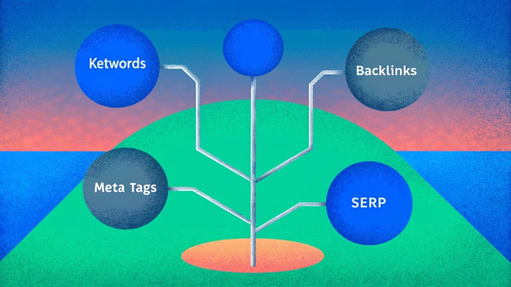 understanding-the-seo-glossary-key-terms-for-marketing-success