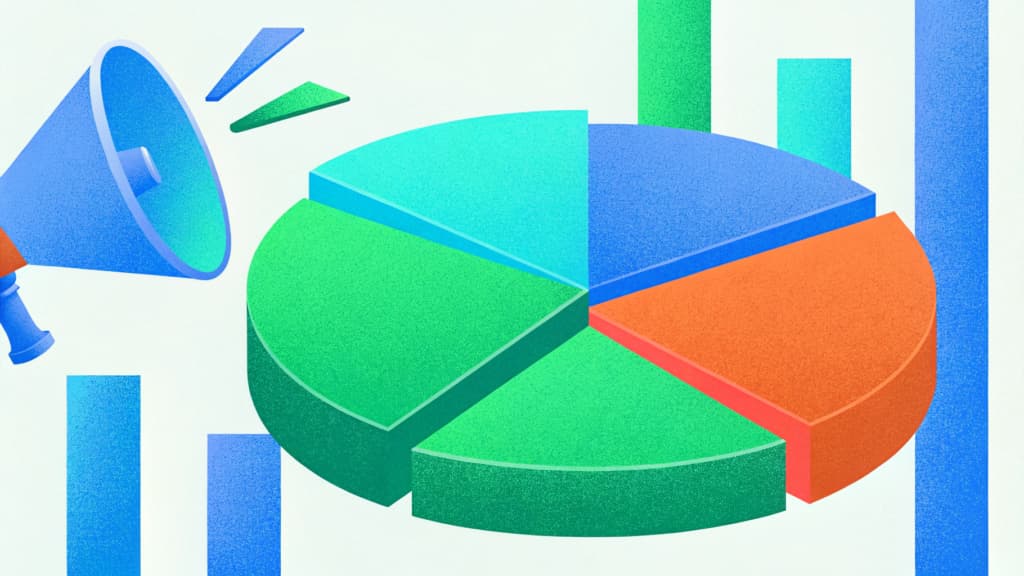 understanding-the-sov-acronym-key-insights-for-marketing-directors