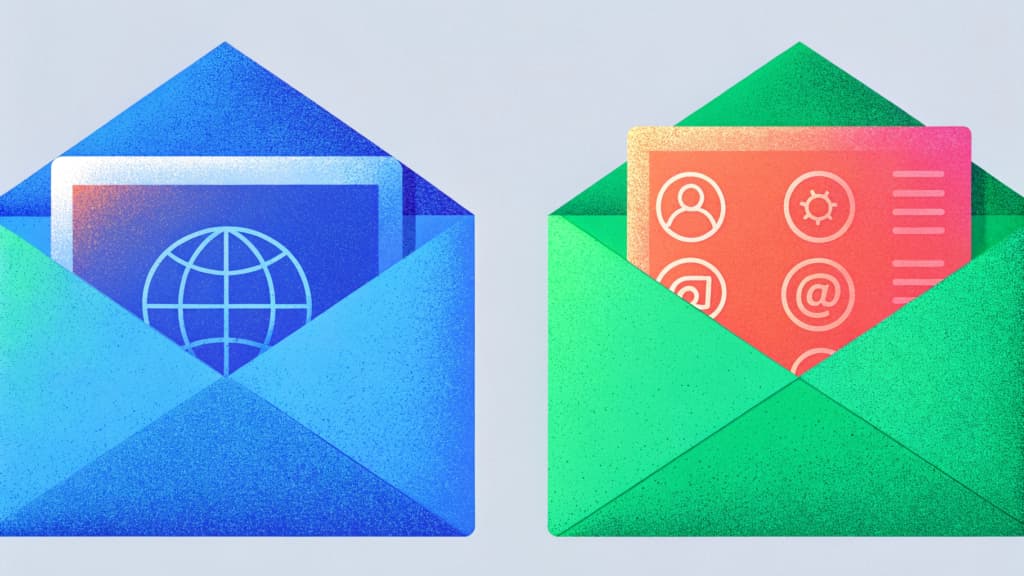 understanding-the-structure-and-importance-of-a-real-email-address