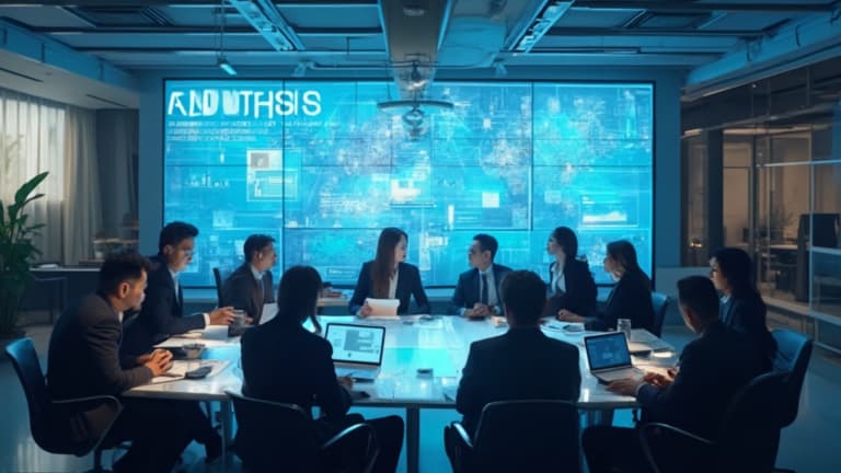 understanding-trends-in-ai-in-modern-franchising-an-in-depth-tutorial