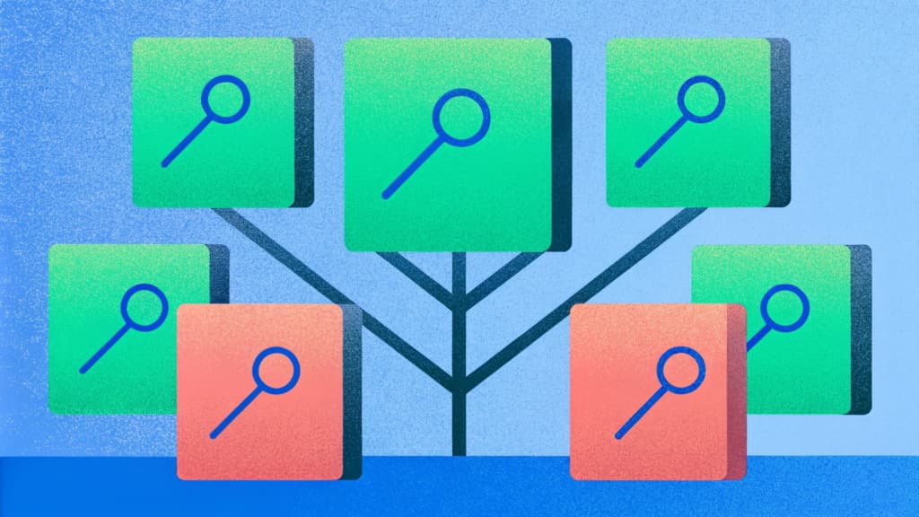 understanding-web-crawlers-their-role-and-importance-in-seo
