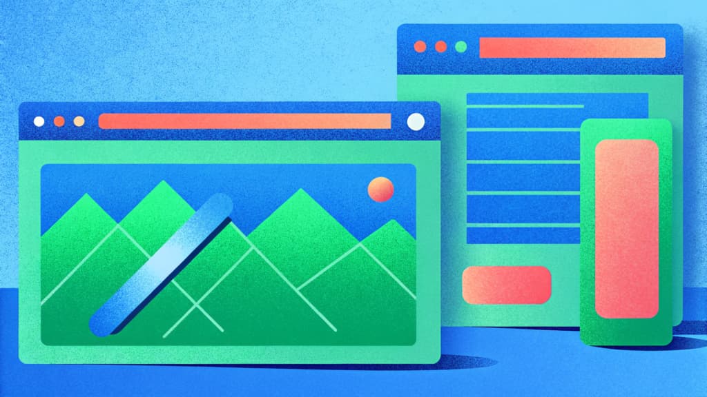understanding-web-vitals-a-comprehensive-guide-for-boosting-seo