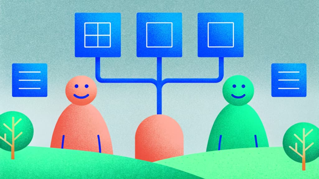 understanding-website-navigation-importance-and-best-practices